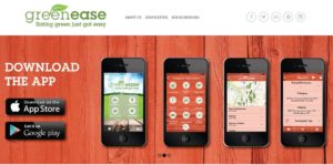 30+ Unique & Innovative Business Ideas in India & Around the World