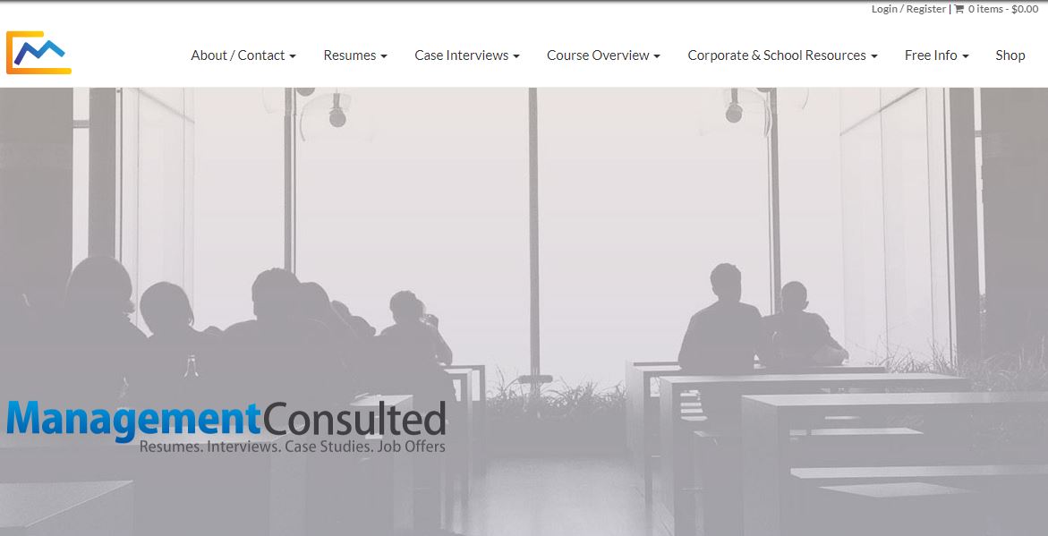 Low-Investment Small Business Ideas: Avinash Chandra's Guide