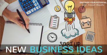 200+ Best Business Ideas with Real Examples to Learn More | Avinash