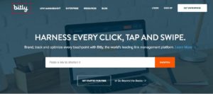 Bitly URL Shortener | What is a Bitly Link Shortener