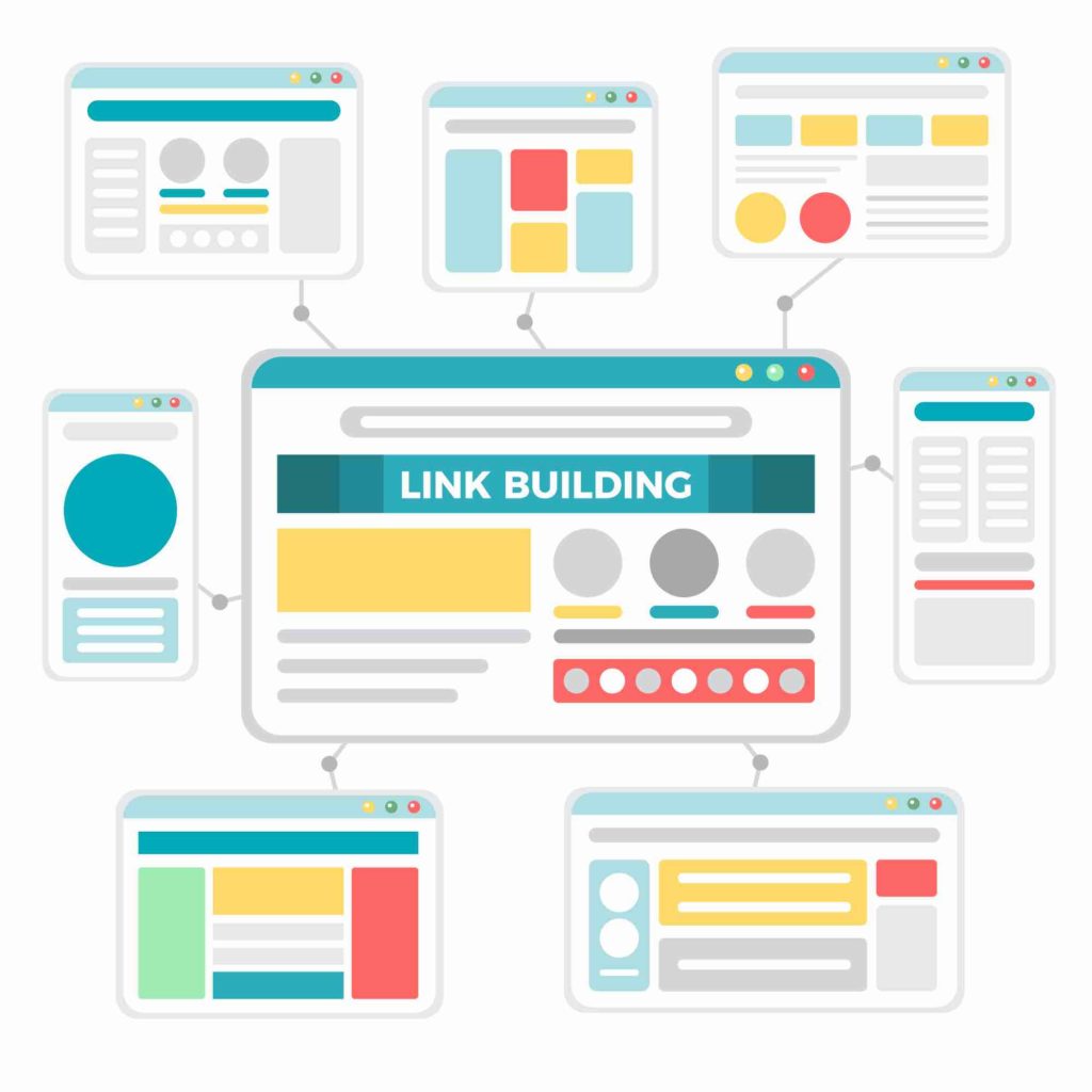 How to Create Backlinks for SEO | SEO Backlinks | Avinash Chandra