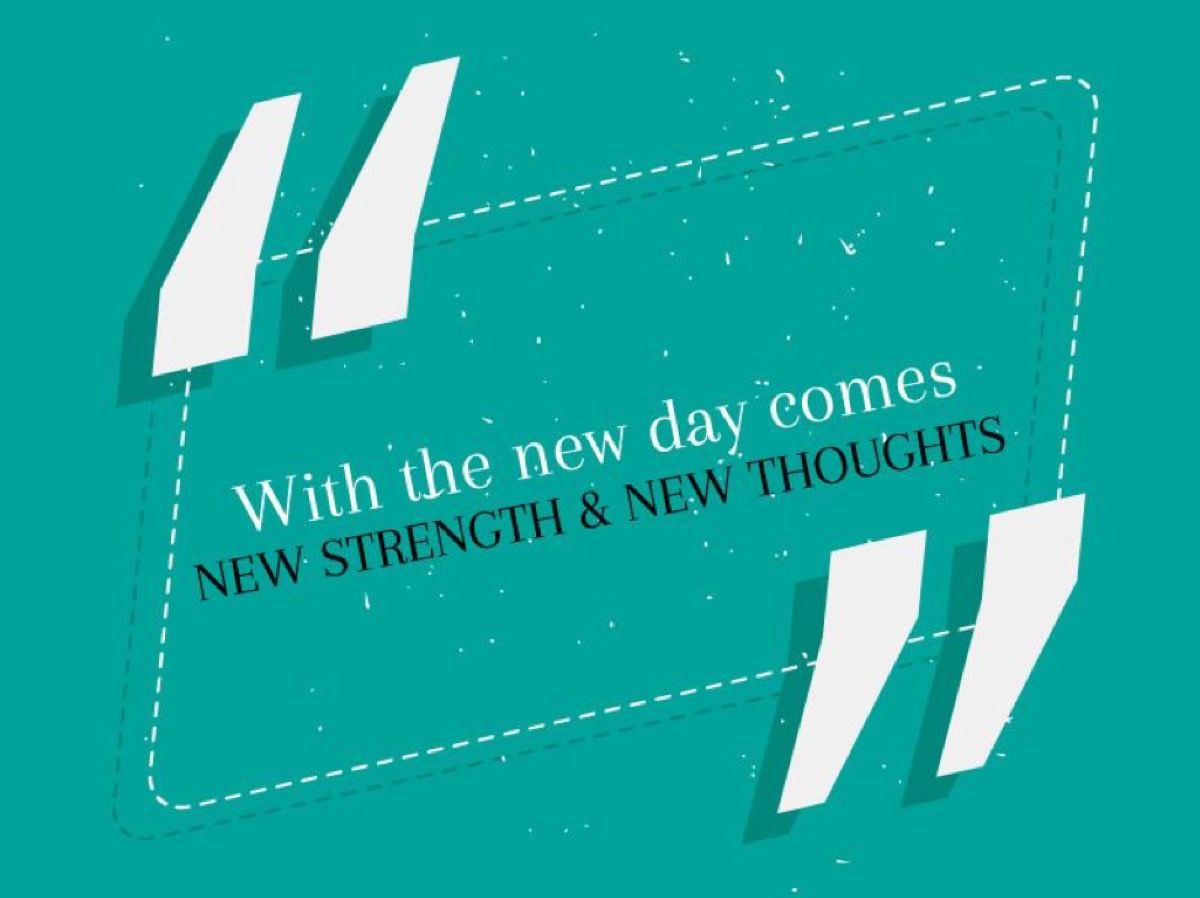 Best Motivational Quotes for Students about Life and Work | Avinash